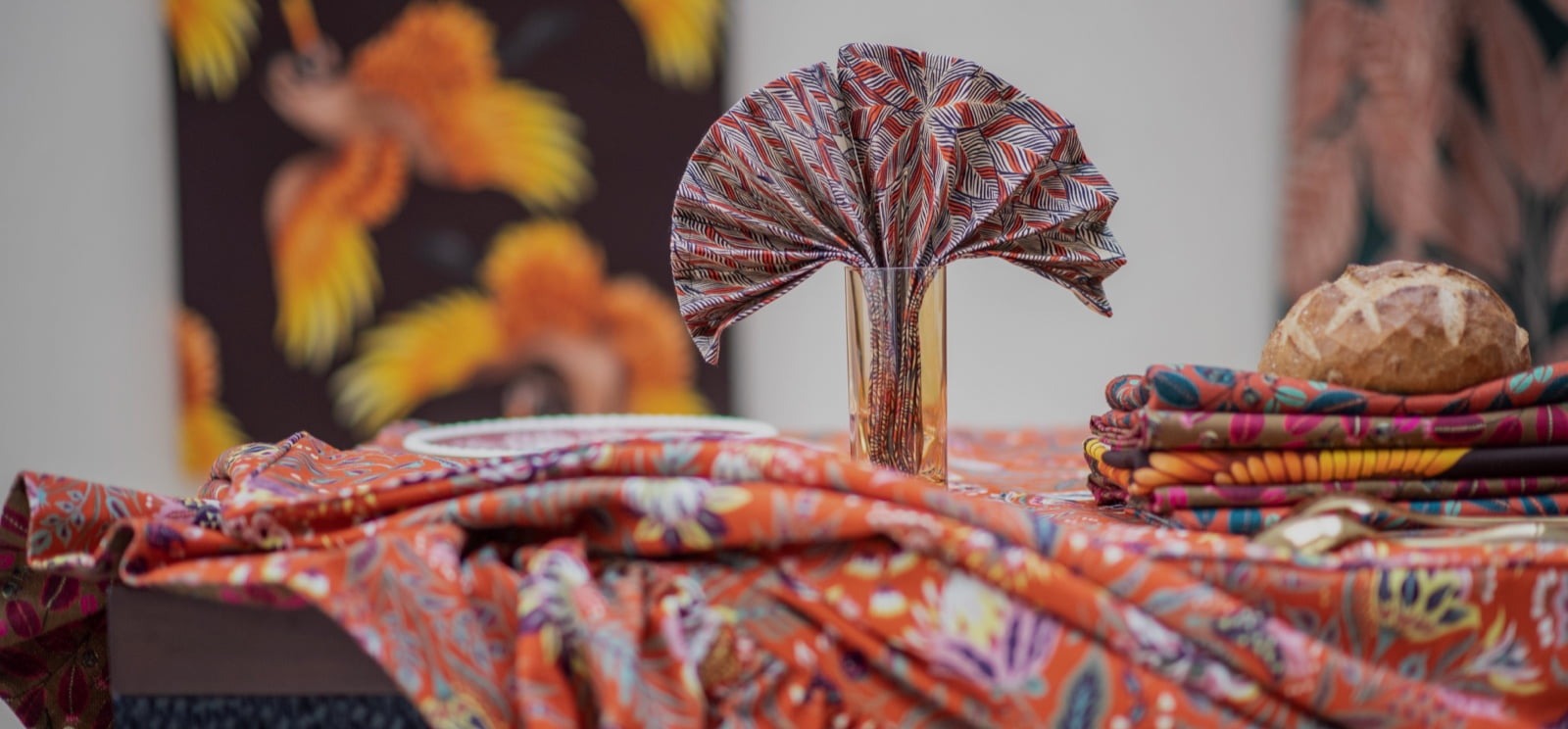 Maison Thevenon - Thevenon 1908