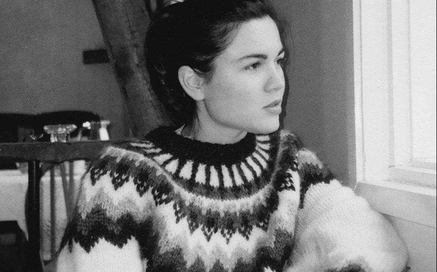 Designers & Collabs - Thevenon 1908