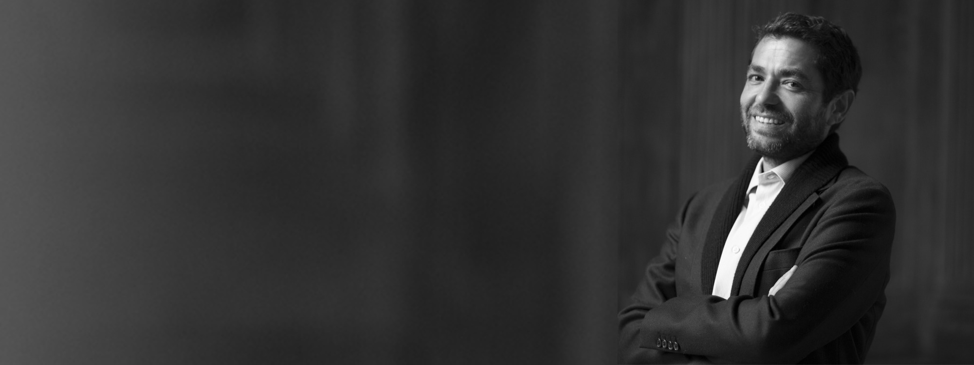 The interviews - Thevenon 1908