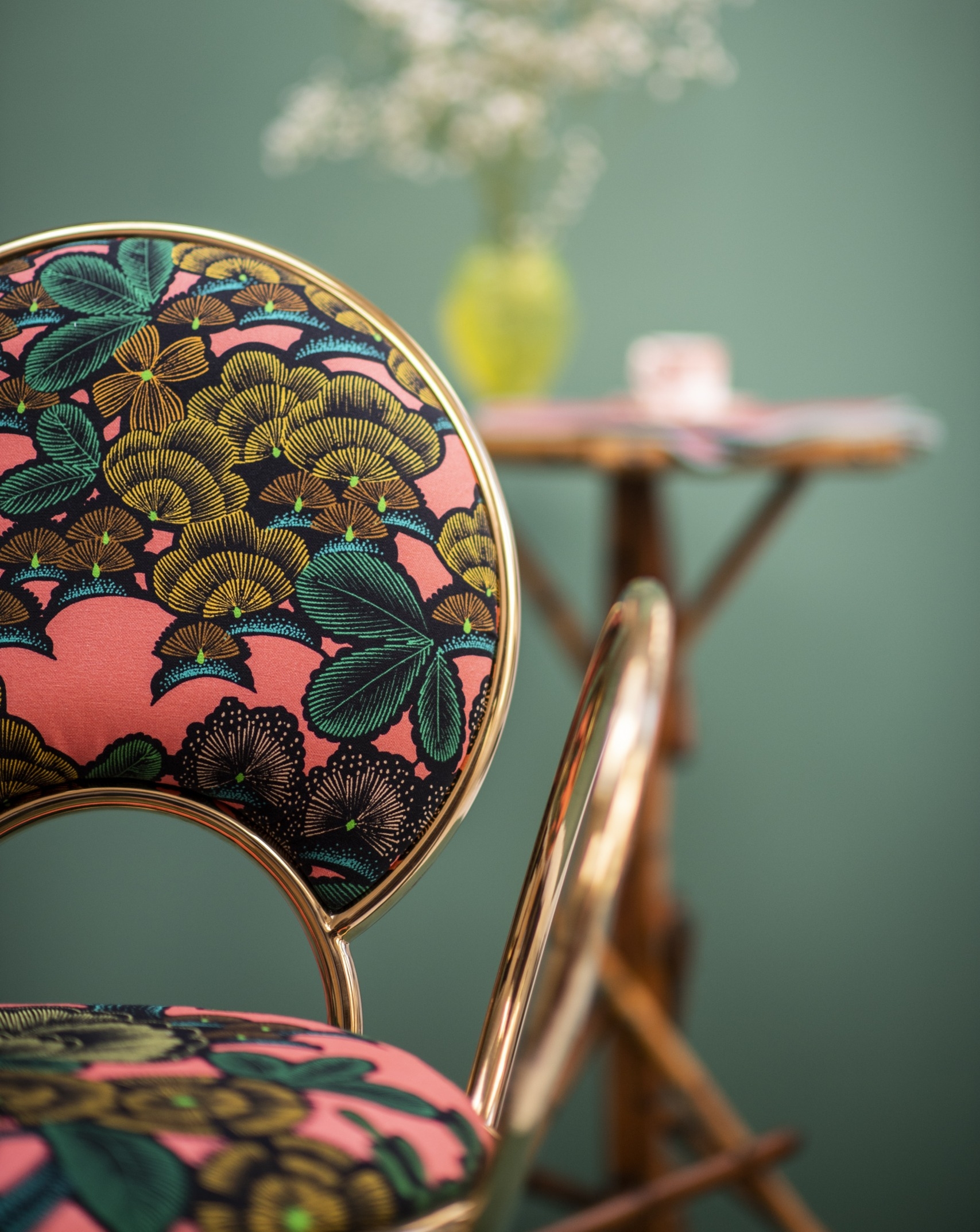 Nous trouver - Thevenon 1908