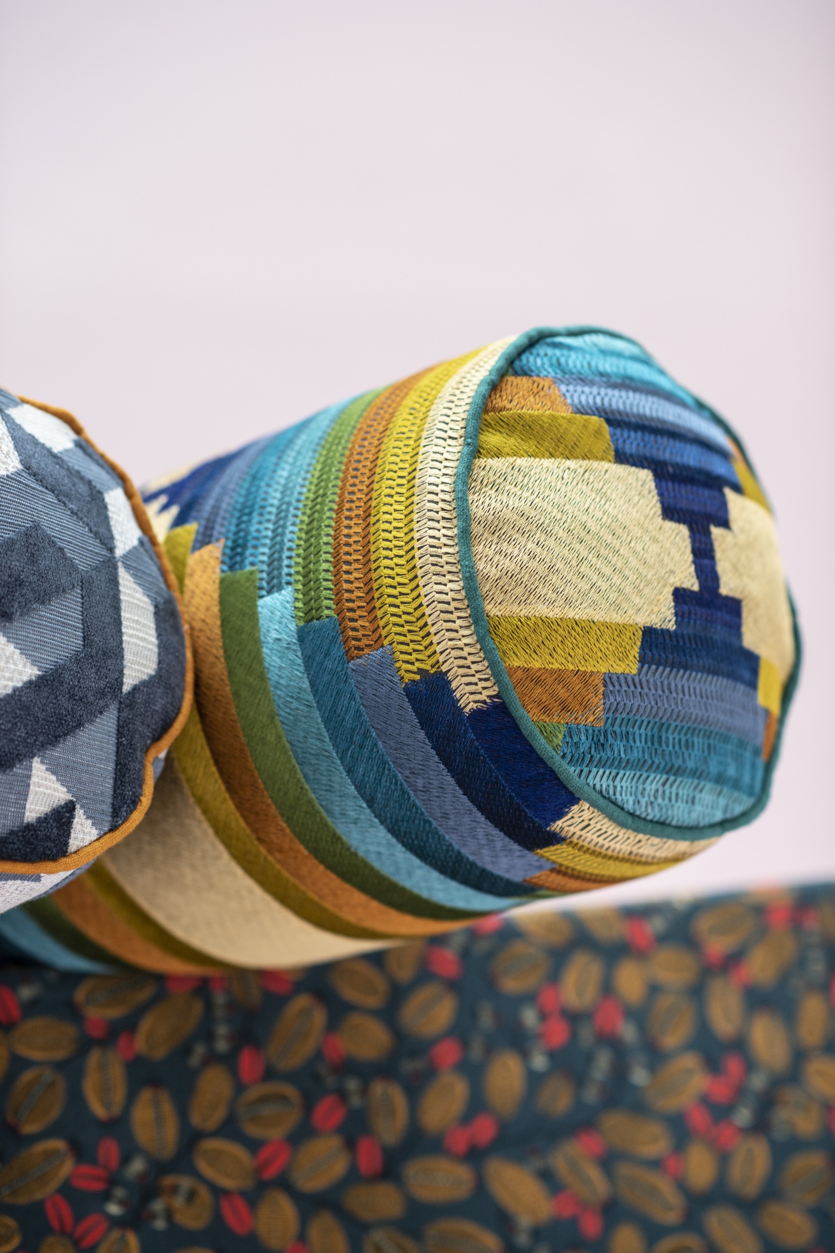 La Boutique Thevenon - Thevenon 1908