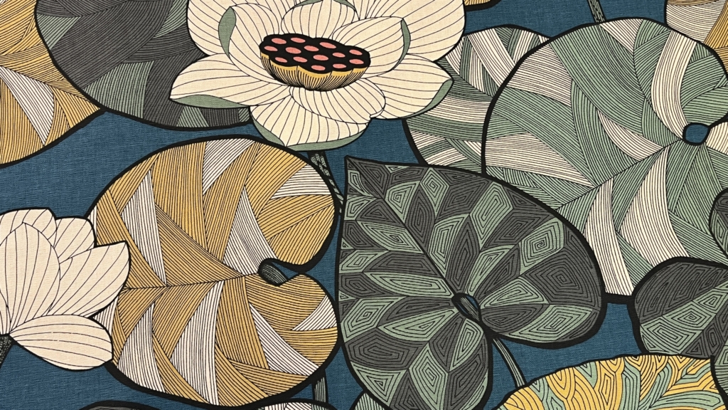 Contemporain depuis 1908 - Thevenon 1908