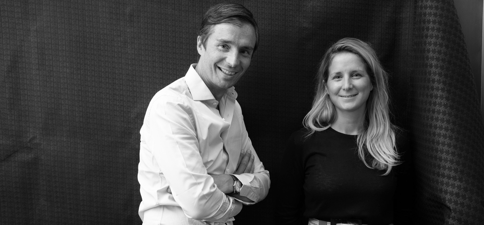 Collabs - Thevenon 1908 %