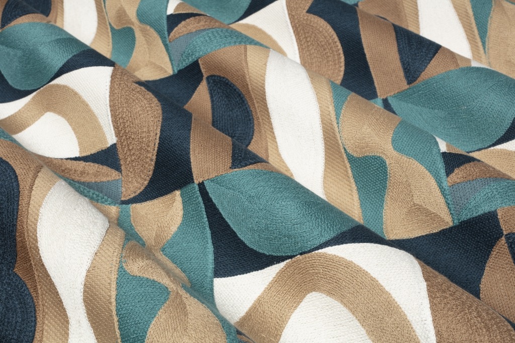 Les Collections - Thevenon 1908