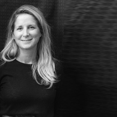 Collabs - Thevenon 1908