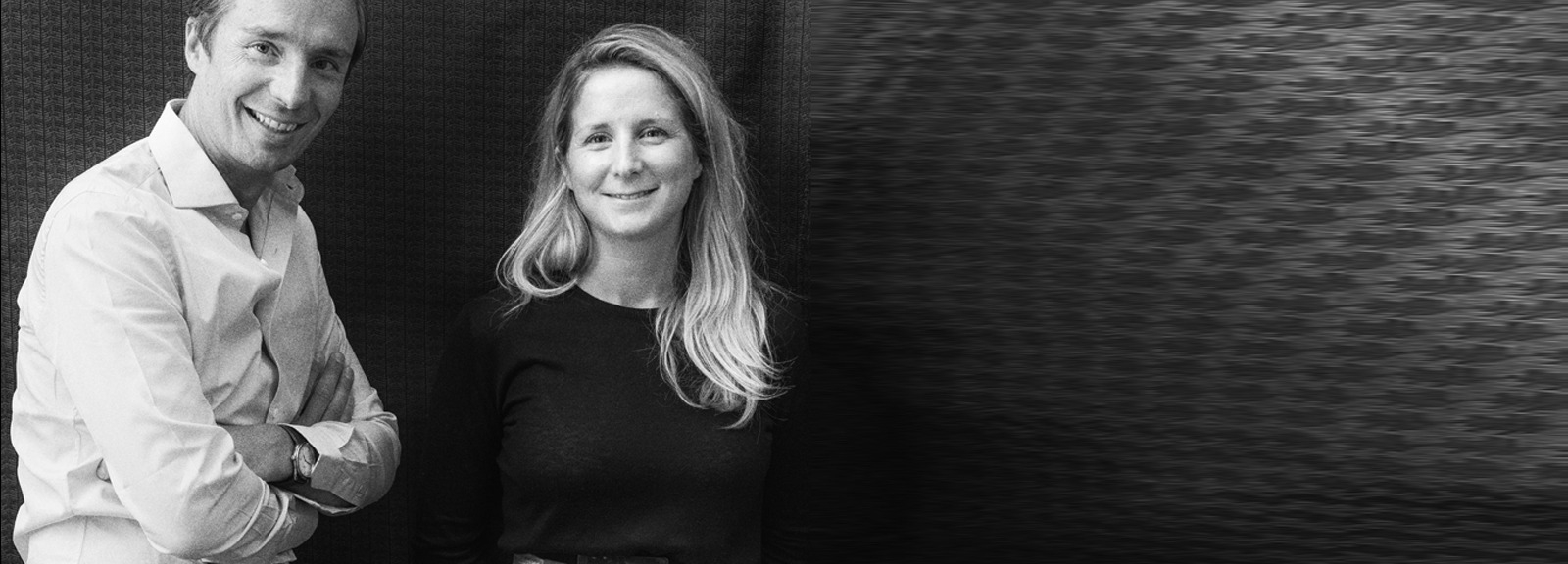 Collabs - Thevenon 1908