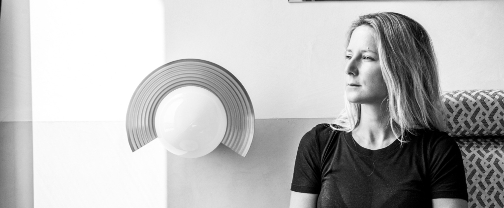 Les Films - Thevenon 1908