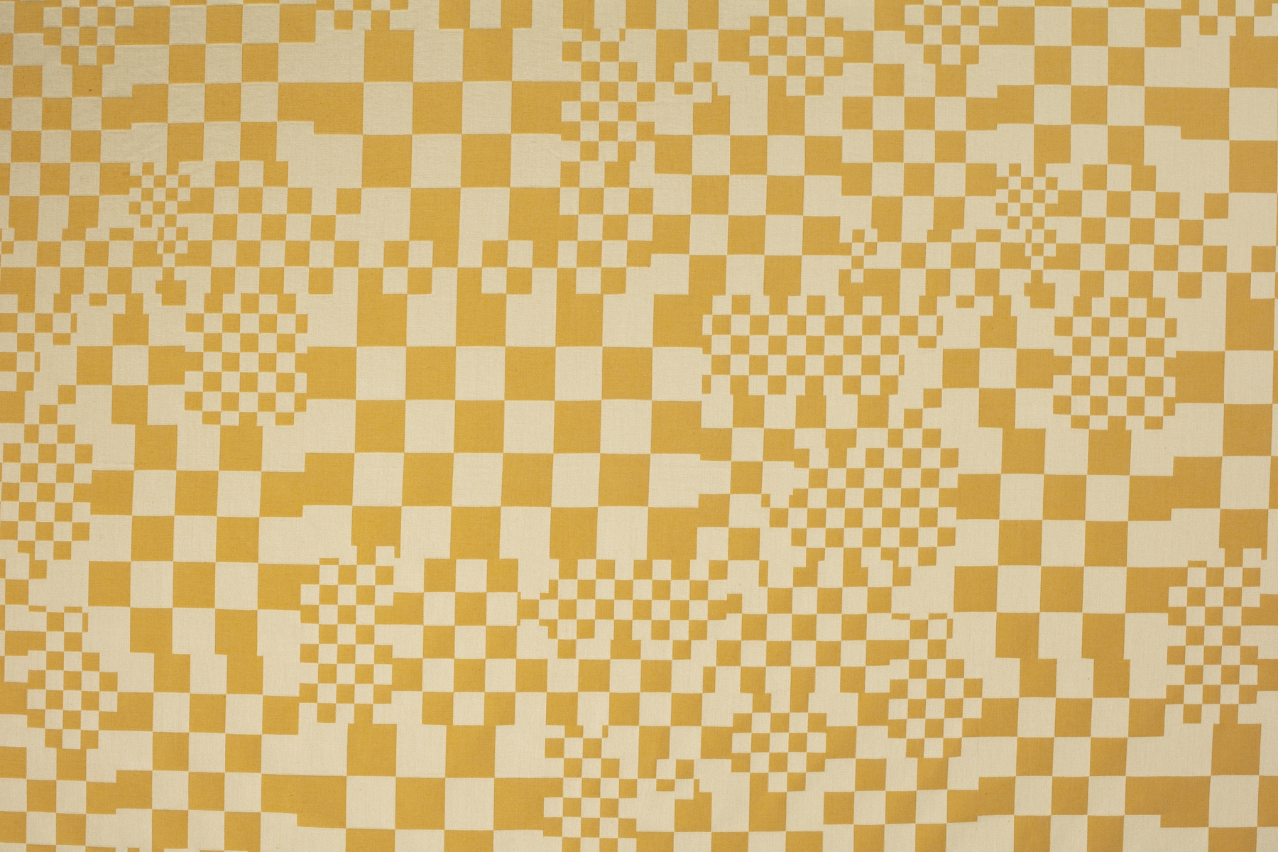 Les Films - Thevenon 1908