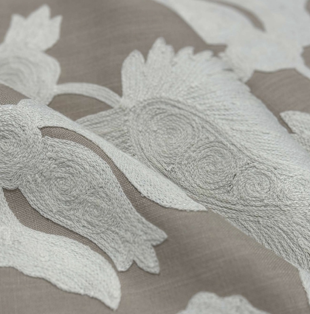 Maison Thevenon - Thevenon 1908