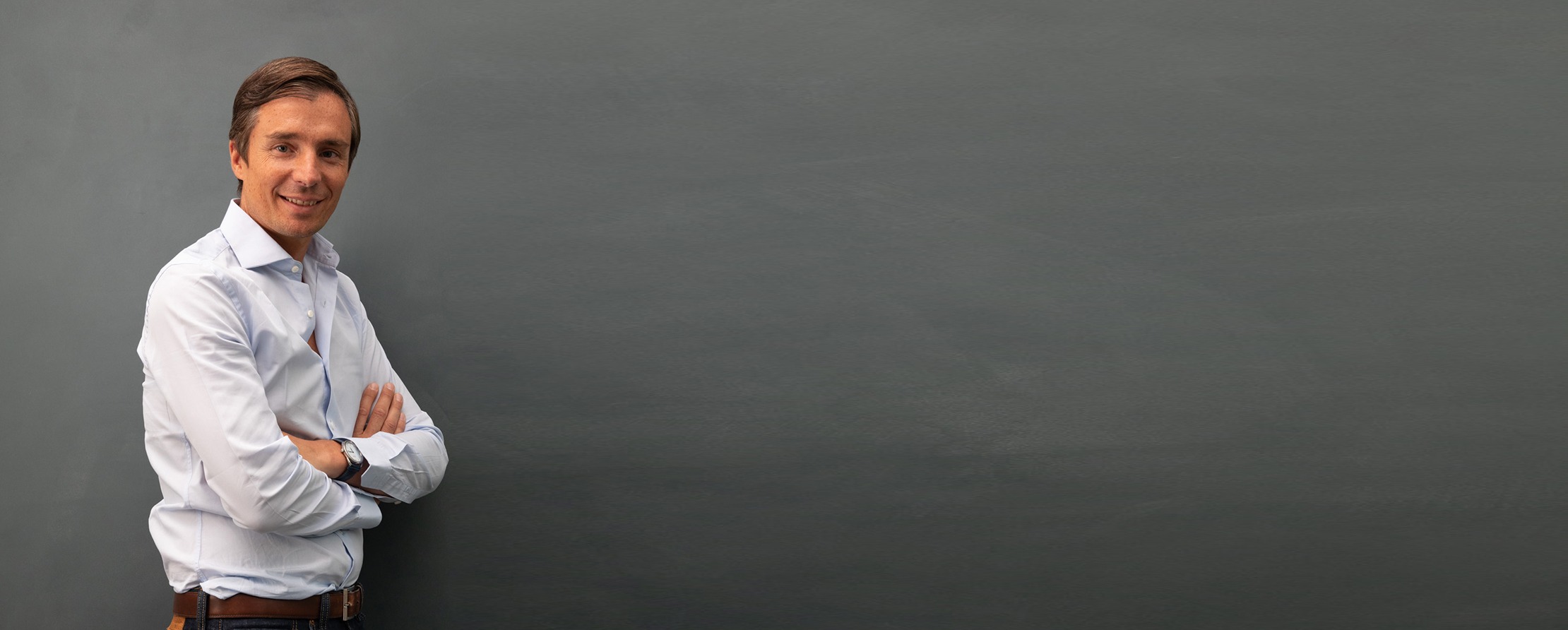 Les Films de la Maison Thevenon - Thevenon 1908