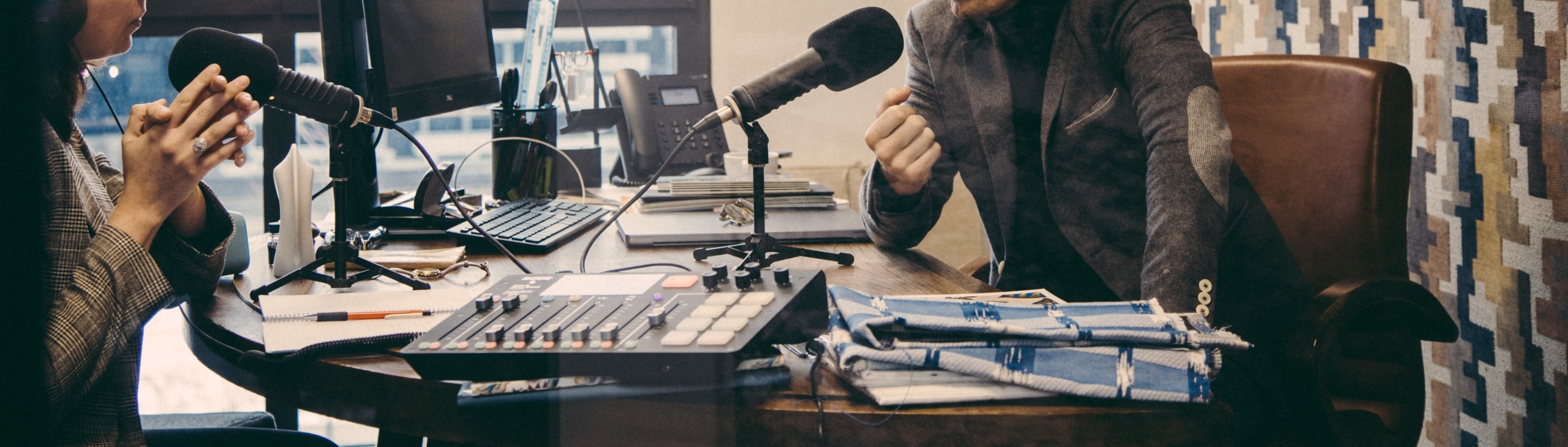 Maison Thevenon, The Movies - Thevenon 1908