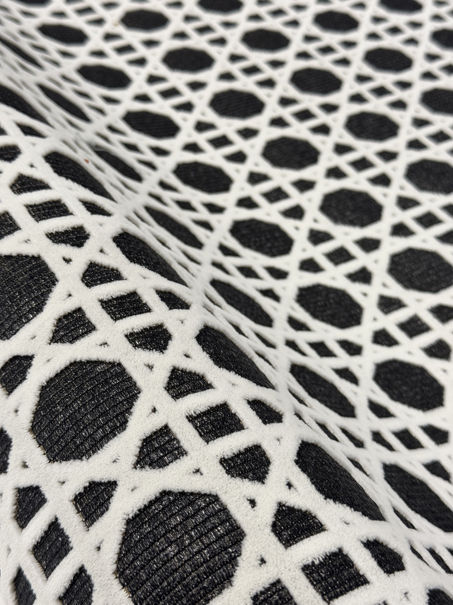 Les Films Thevenon - Thevenon 1908